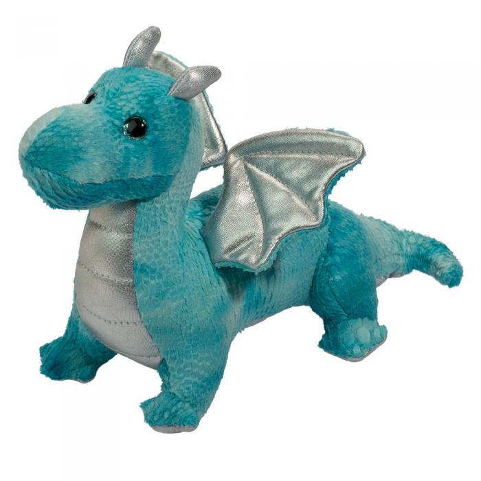 Dragons | Stuffed Animals, Puppets | Douglas Cuddle Toys