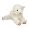 Posy Lamb - Douglas Toys