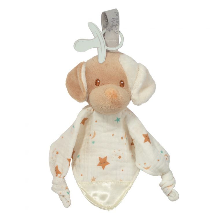 Baby Plush Toys & Gifts | Douglas Cuddle Toys