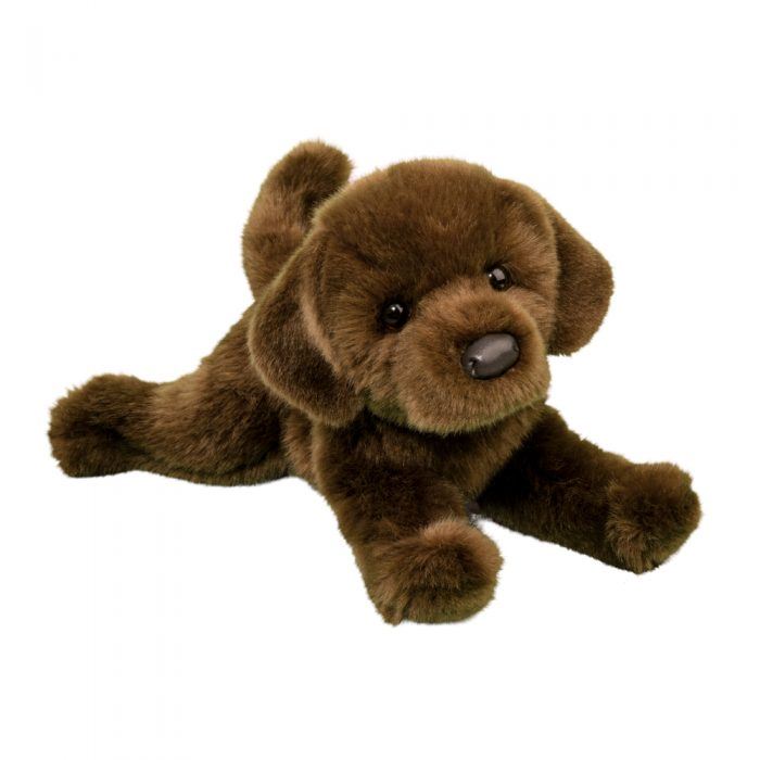 Stuffed Dogs & Puppies | Breed-Specific | Douglas Cuddle Toys