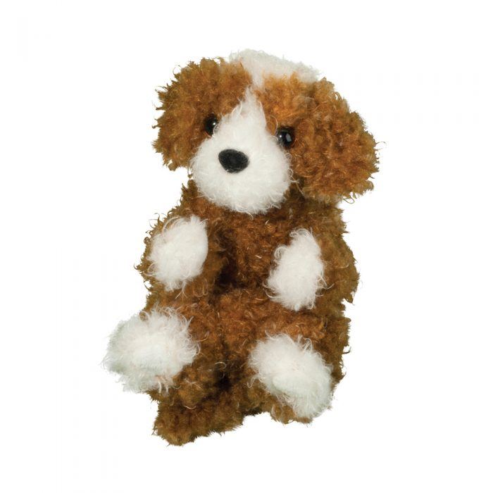 Stuffed Dogs & Puppies | Breed-Specific | Douglas Cuddle Toys