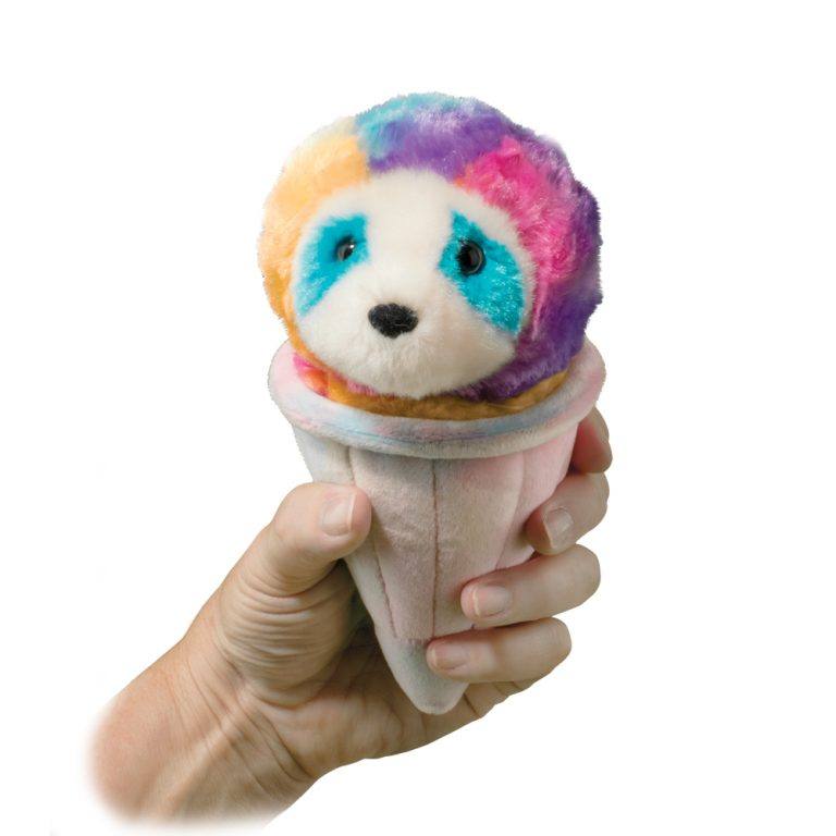 Macaroons Archives - Douglas Toys