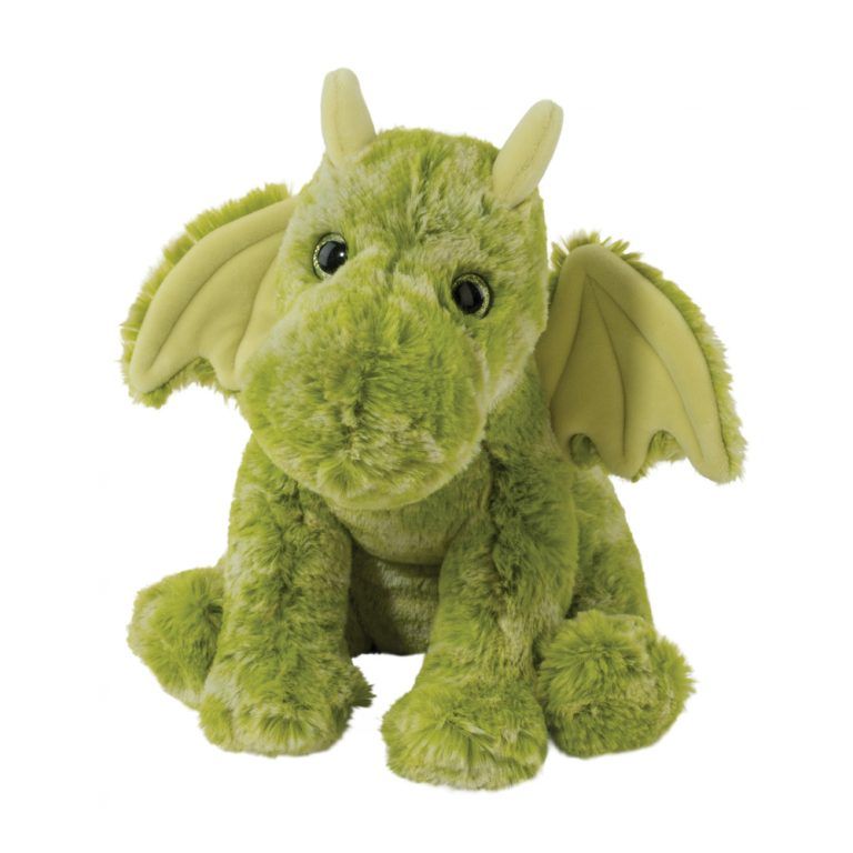 Dragons | Stuffed Animals, Puppets | Douglas Cuddle Toys