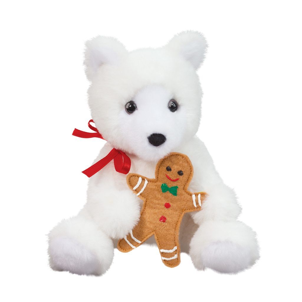 Wildlife Stuffed Animals | The Wildlife Collection | Douglas Cuddle Toys