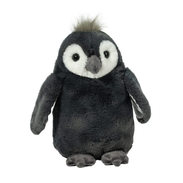Wildlife Stuffed Animals | The Wildlife Collection | Douglas Cuddle Toys