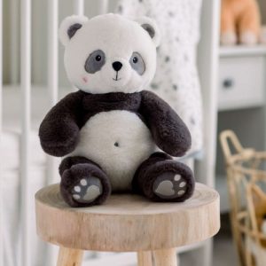 Douglas Toys – Celebrating 65 Years of Smiles