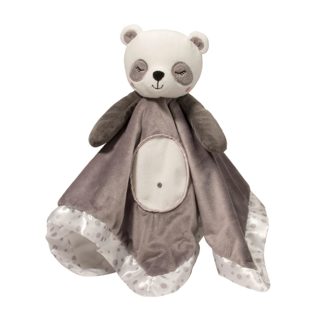 Lil Snugglers | Baby Collection | Douglas Cuddle Toys