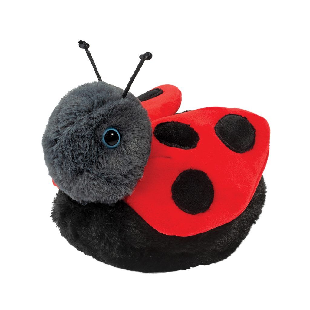 Plush Farm Animals | Farm Stuffed Animals | Douglas Cuddle Toy