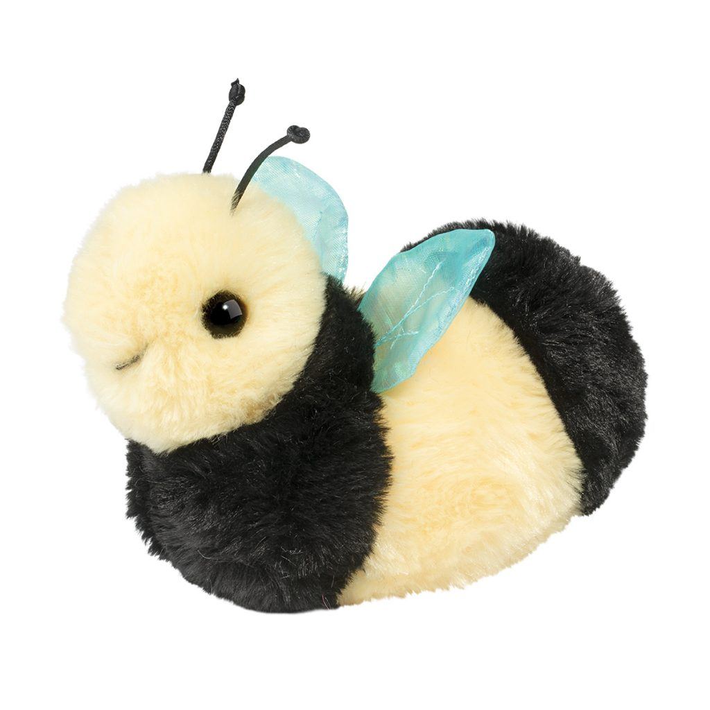 Plush Farm Animals | Farm Stuffed Animals | Douglas Cuddle Toy