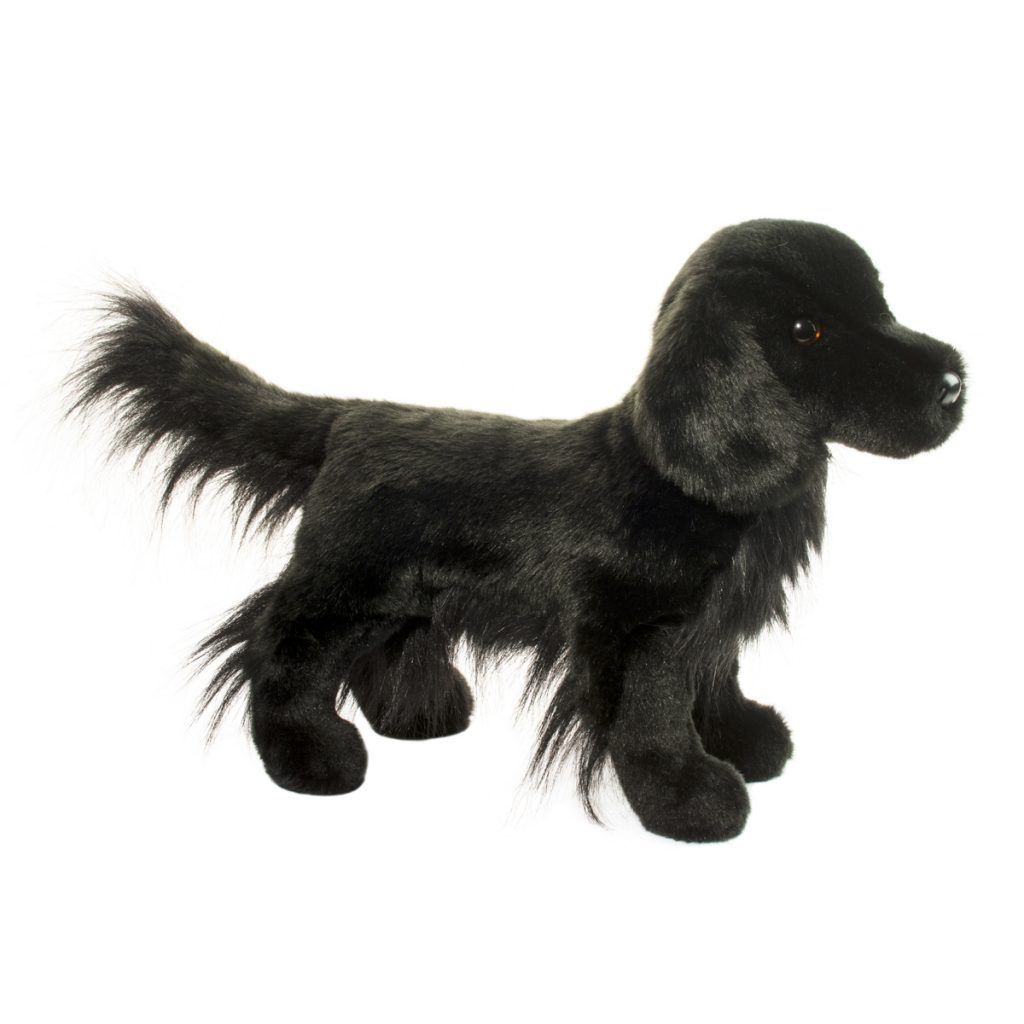 Stuffed Dogs & Puppies | Breed-Specific | Douglas Cuddle Toys