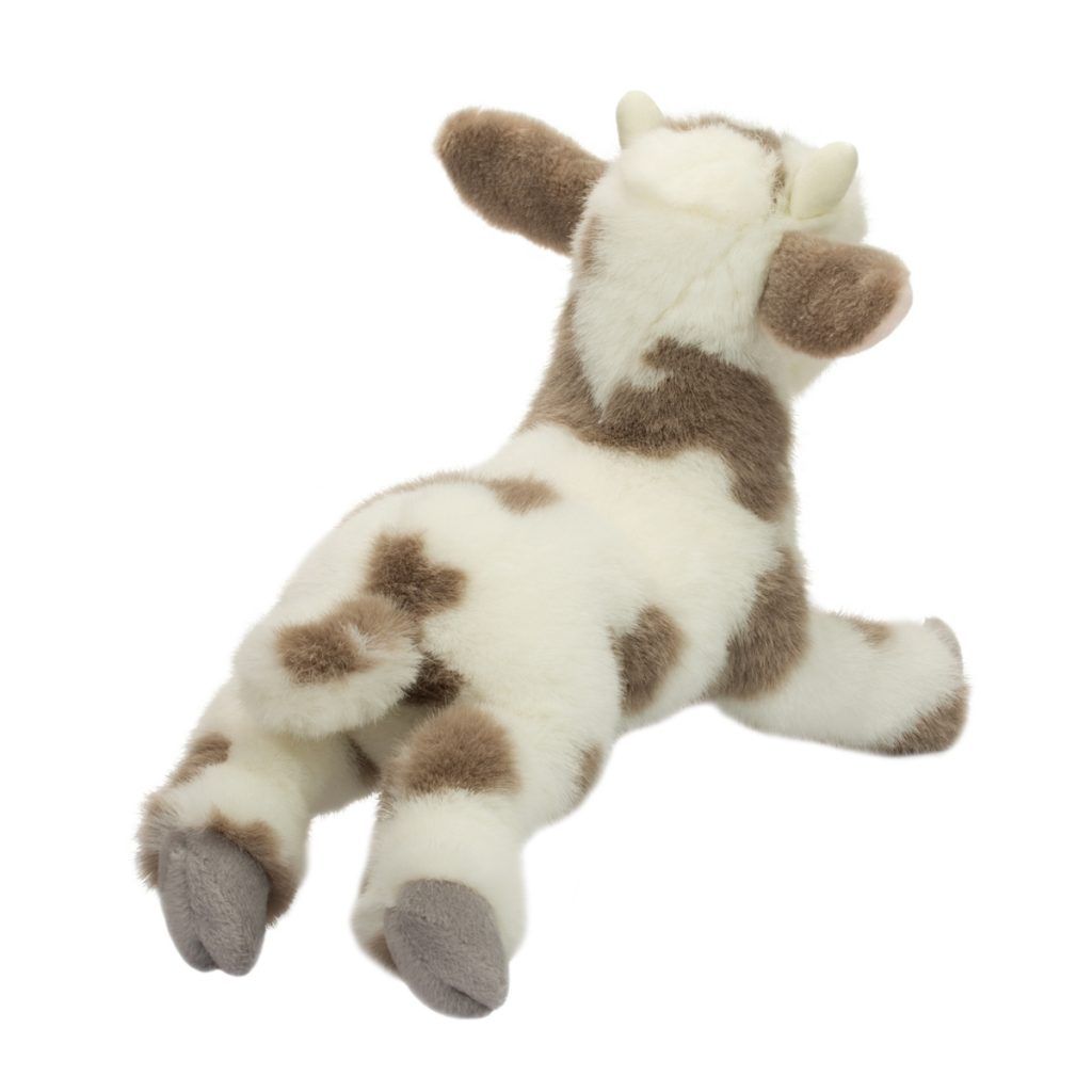 Gisele DLux Goat - Douglas Toys