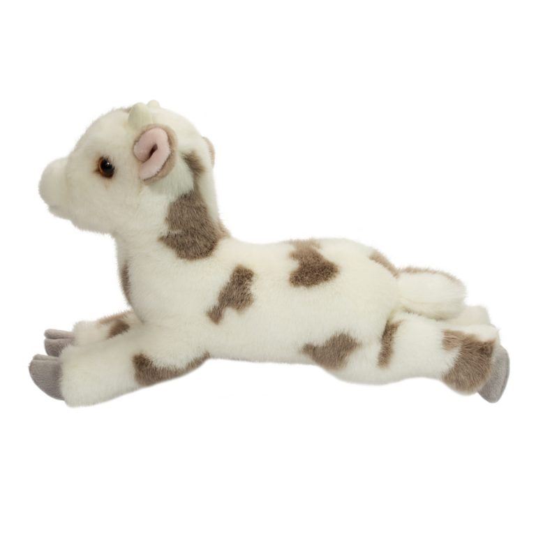 Gisele DLux Goat - Douglas Toys