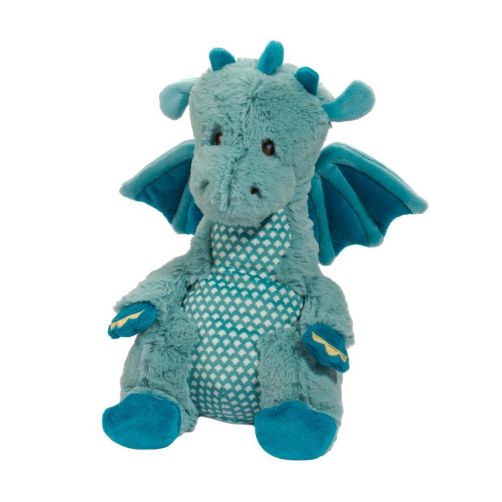 Oh-So-Lovable Baby Gifts & Infant Plush | Dougals Cuddle Toys