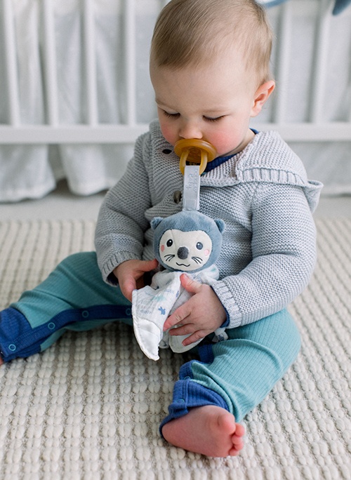 Cuddle Up with DOUGLAS Baby Collections - Douglas Toys