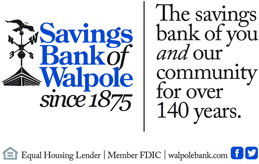 65th Anniversary Year Giving - Douglas Toys