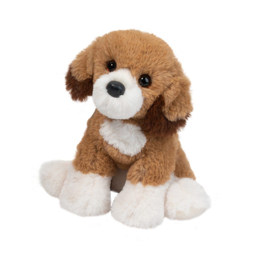 Shop a Wild Assortment of Stuffed Animals | Douglas Cuddle Toys