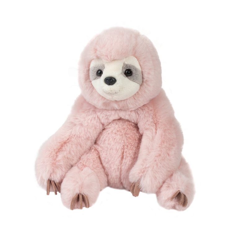 Wildlife Stuffed Animals | The Wildlife Collection | Douglas Cuddle Toys