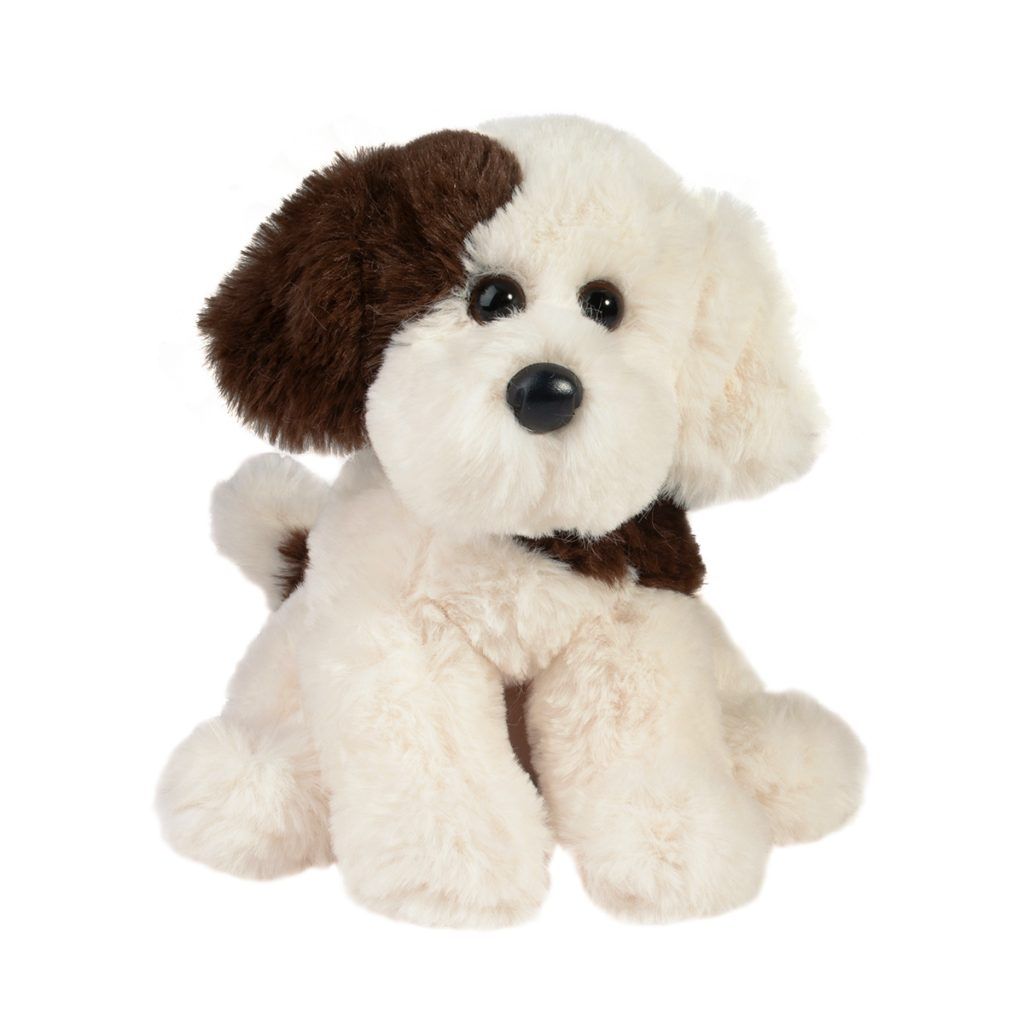 Stuffed Dogs & Puppies | Breed-Specific | Douglas Cuddle Toys