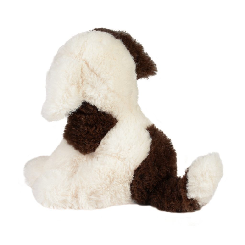 Mini Donnie Soft Puppy - Douglas Toys