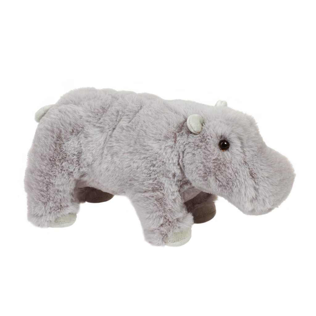 Wildlife Stuffed Animals | The Wildlife Collection | Douglas Cuddle Toys