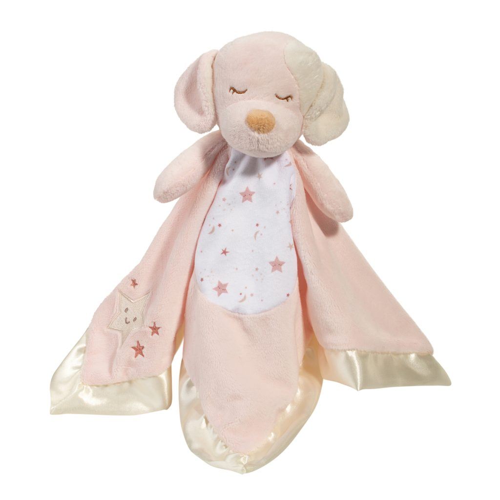 Baby Plush Toys & Gifts | Douglas Cuddle Toys