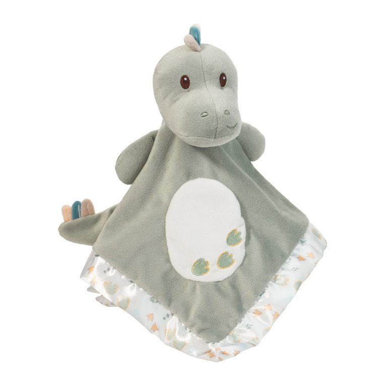 Baby Plush Toys & Gifts | Douglas Cuddle Toys