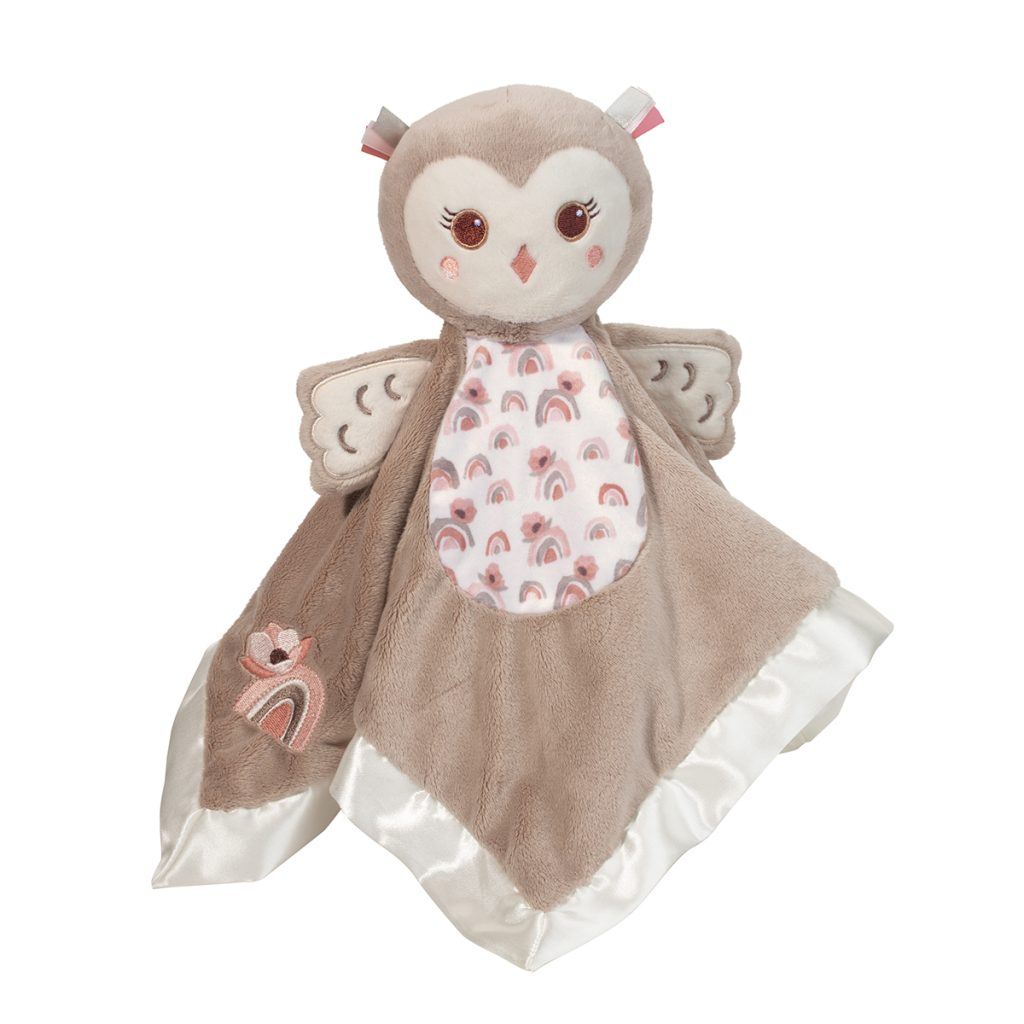 Lil Snugglers | Baby Collection | Douglas Cuddle Toys