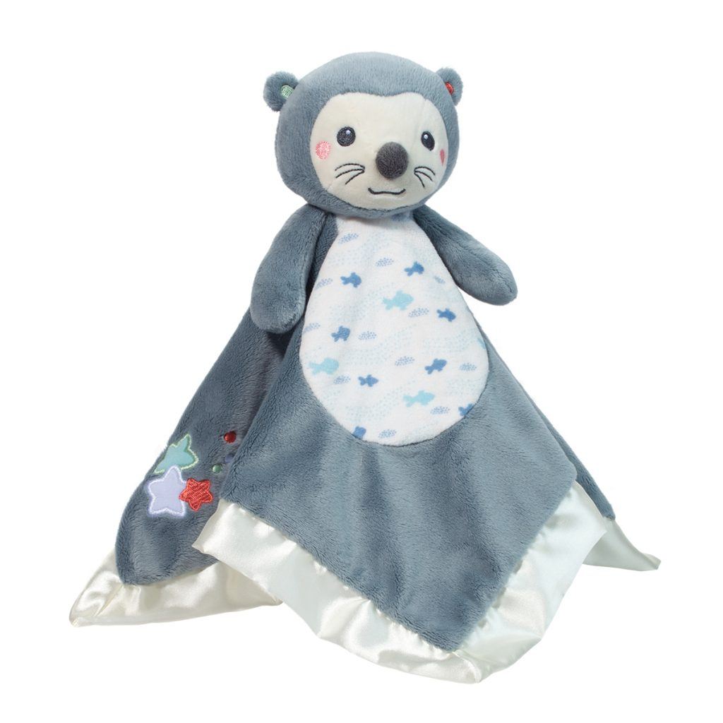 Lil Snugglers | Baby Collection | Douglas Cuddle Toys