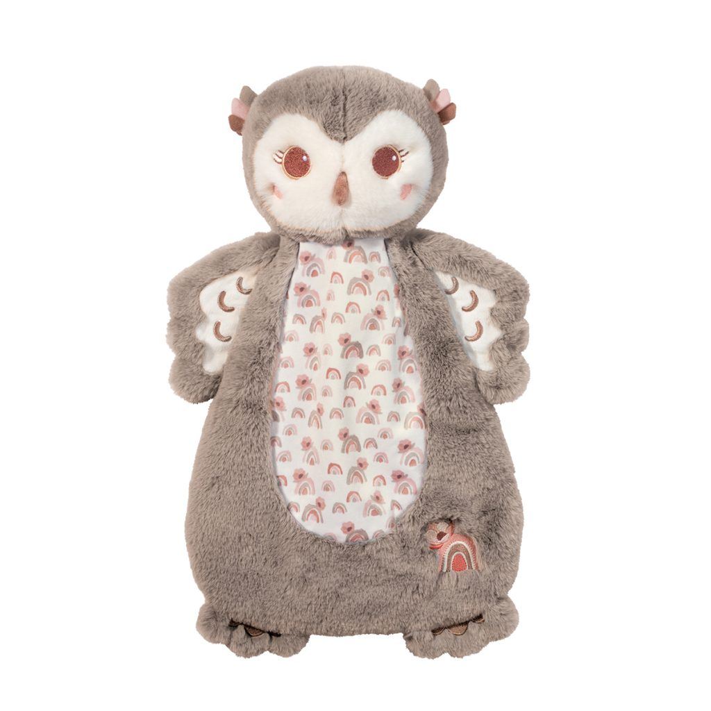 Baby Plush Toys & Gifts | Douglas Cuddle Toys