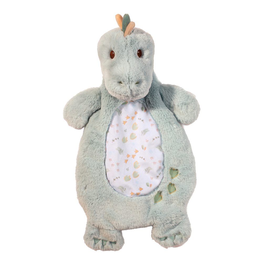 Baby Plush Toys & Gifts | Douglas Cuddle Toys