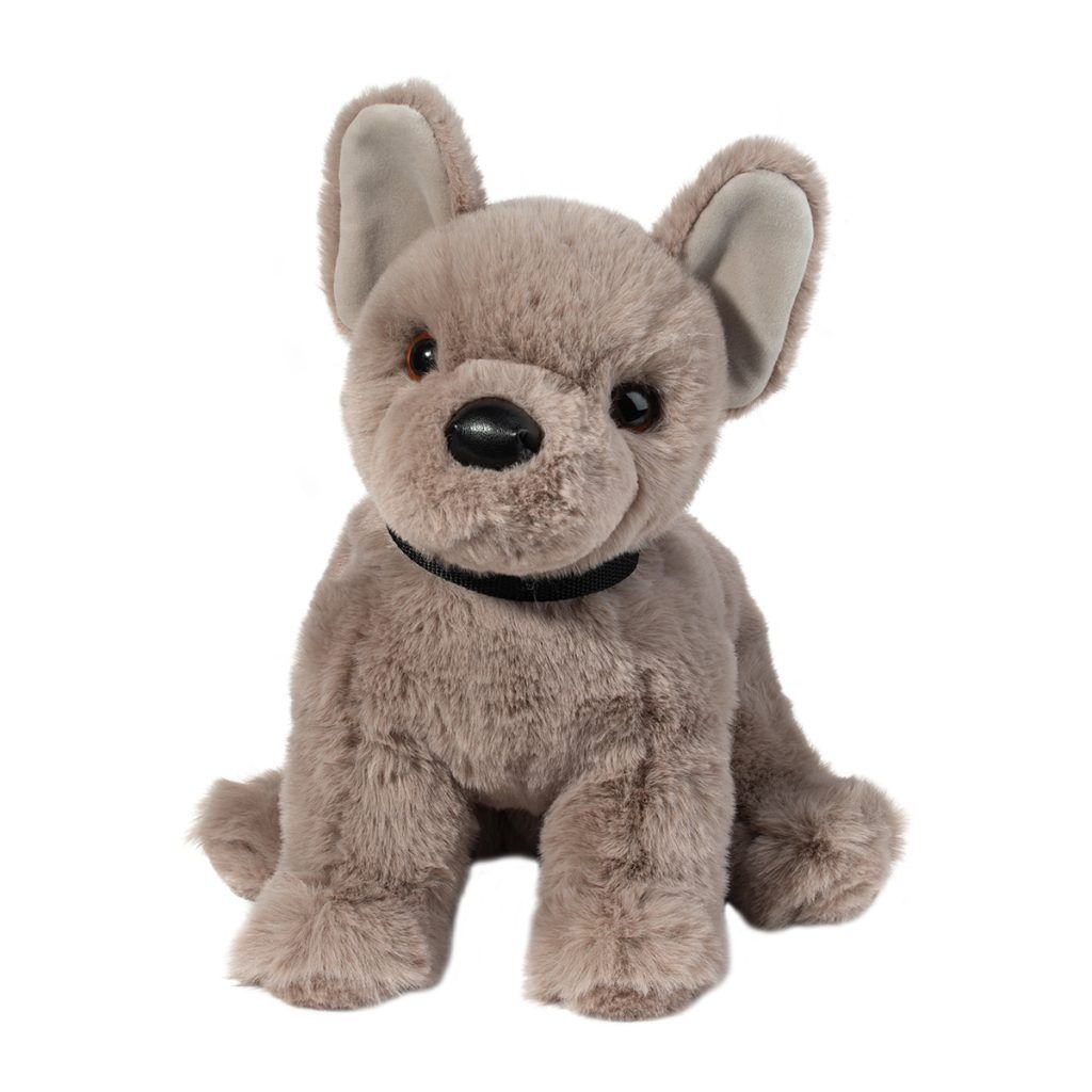 Stuffed Dogs & Puppies | Breed-Specific | Douglas Cuddle Toys