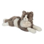 Gretta DLux Cat - Douglas Toys