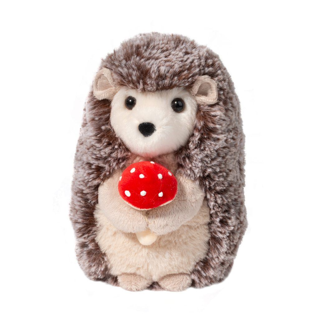 Wildlife Stuffed Animals | The Wildlife Collection | Douglas Cuddle Toys