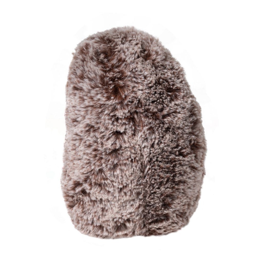 Stuey Hedgehog - Douglas Toys