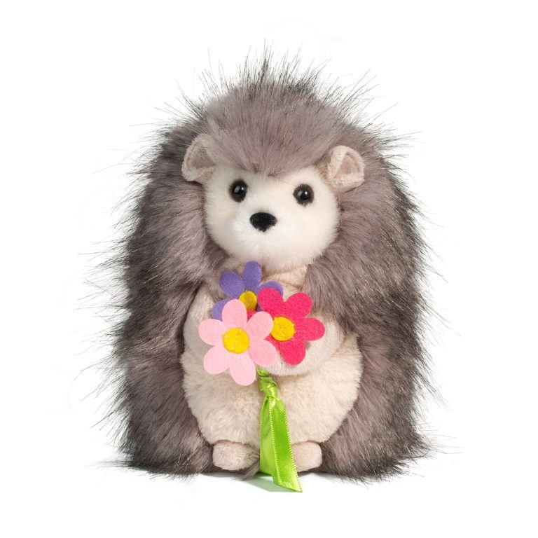 Shop a Wild Assortment of Stuffed Animals | Douglas Cuddle Toys