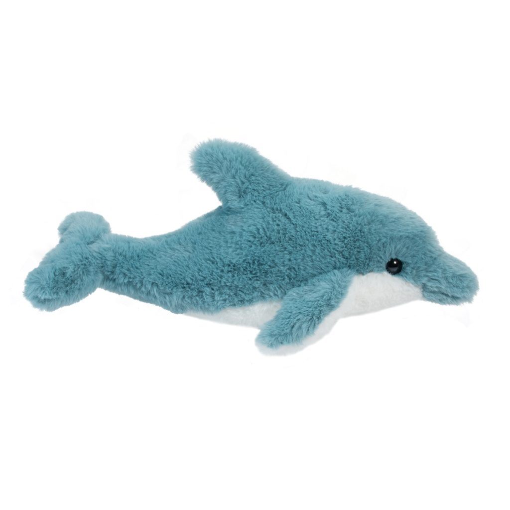 Shop a Wild Assortment of Stuffed Animals | Douglas Cuddle Toys