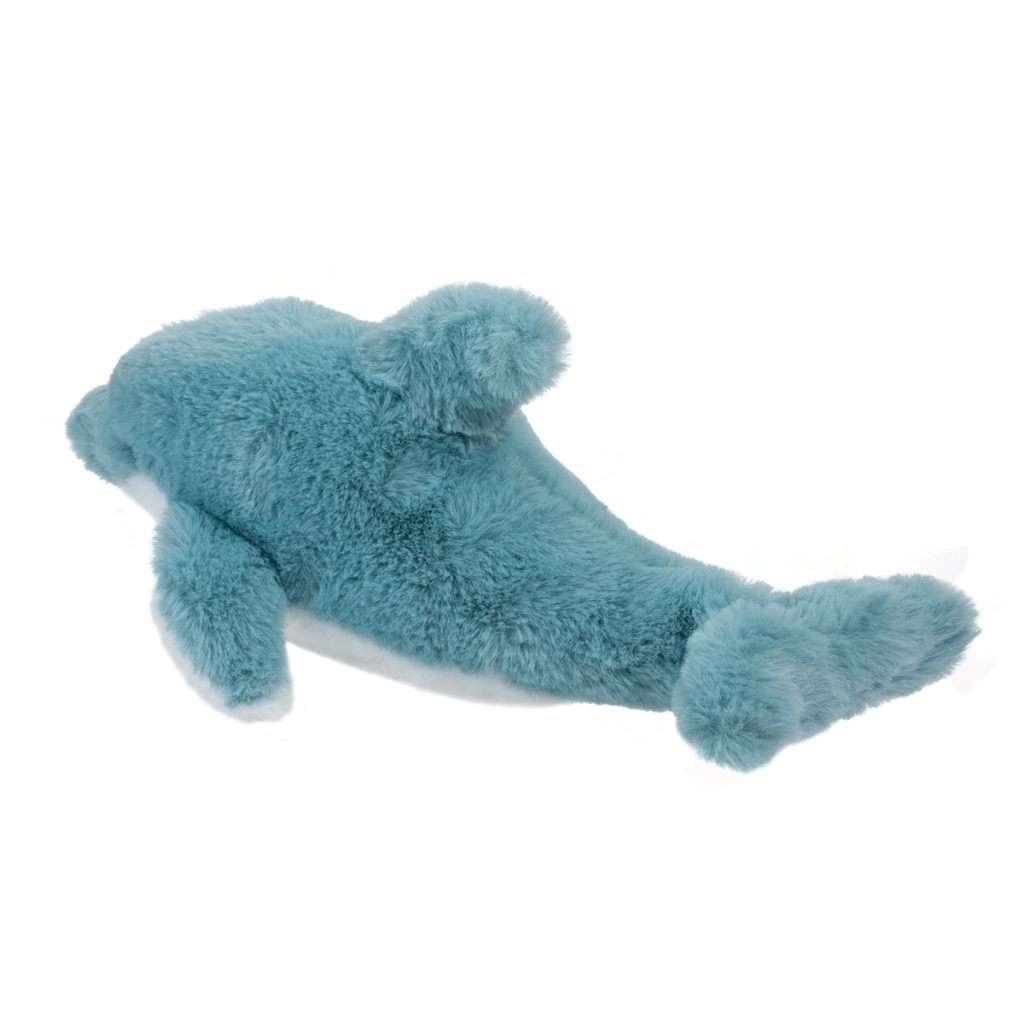 Bopper Dolphin - Douglas Toys