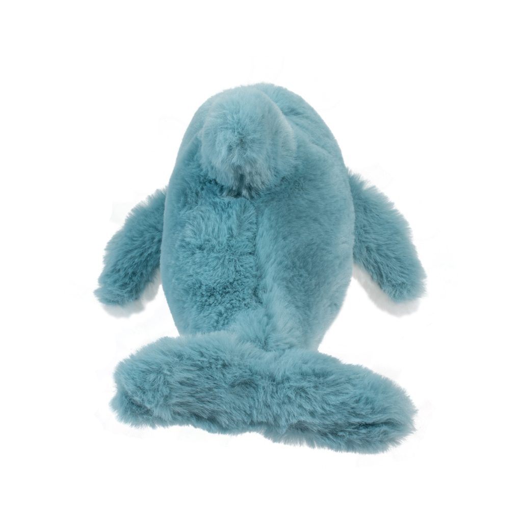 Bopper Dolphin - Douglas Toys