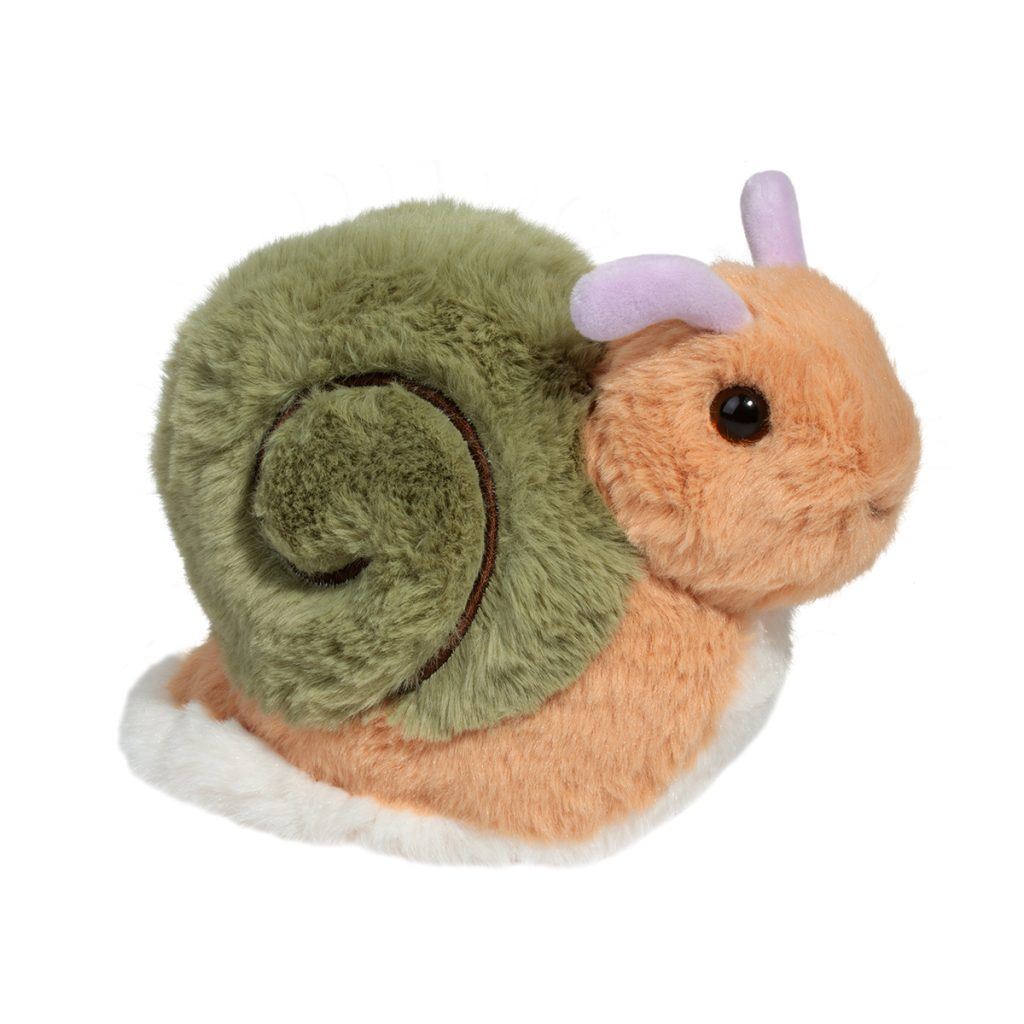 Plush Farm Animals | Farm Stuffed Animals | Douglas Cuddle Toy