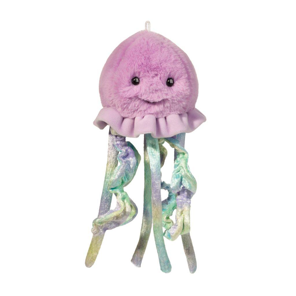 Shop a Wild Assortment of Stuffed Animals | Douglas Cuddle Toys