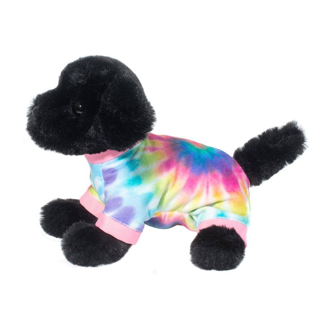 Stuffed Dogs & Puppies | Breed-Specific | Douglas Cuddle Toys