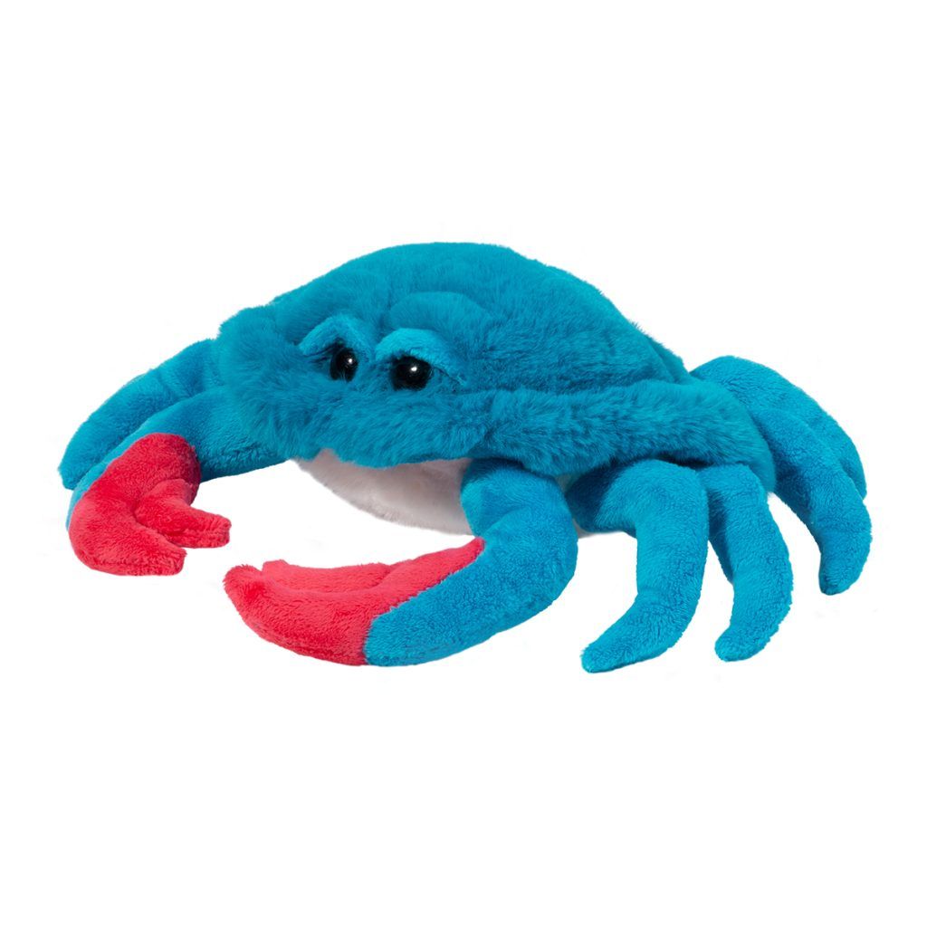 Shop a Wild Assortment of Stuffed Animals | Douglas Cuddle Toys
