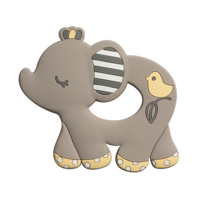 Douglas Cuddle Toys | Amazingly Soft and Cuddly Toys!