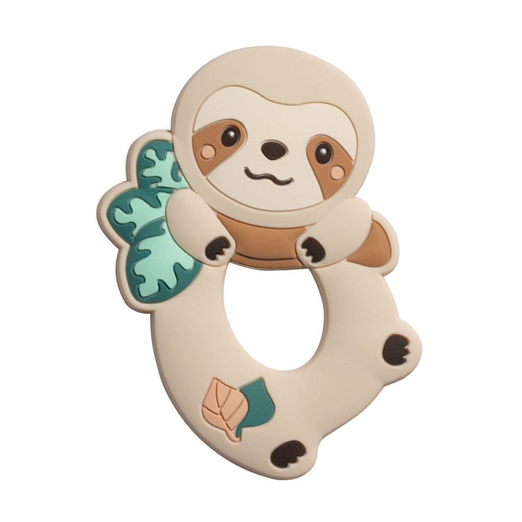 Baby Plush Toys & Gifts | Douglas Cuddle Toys
