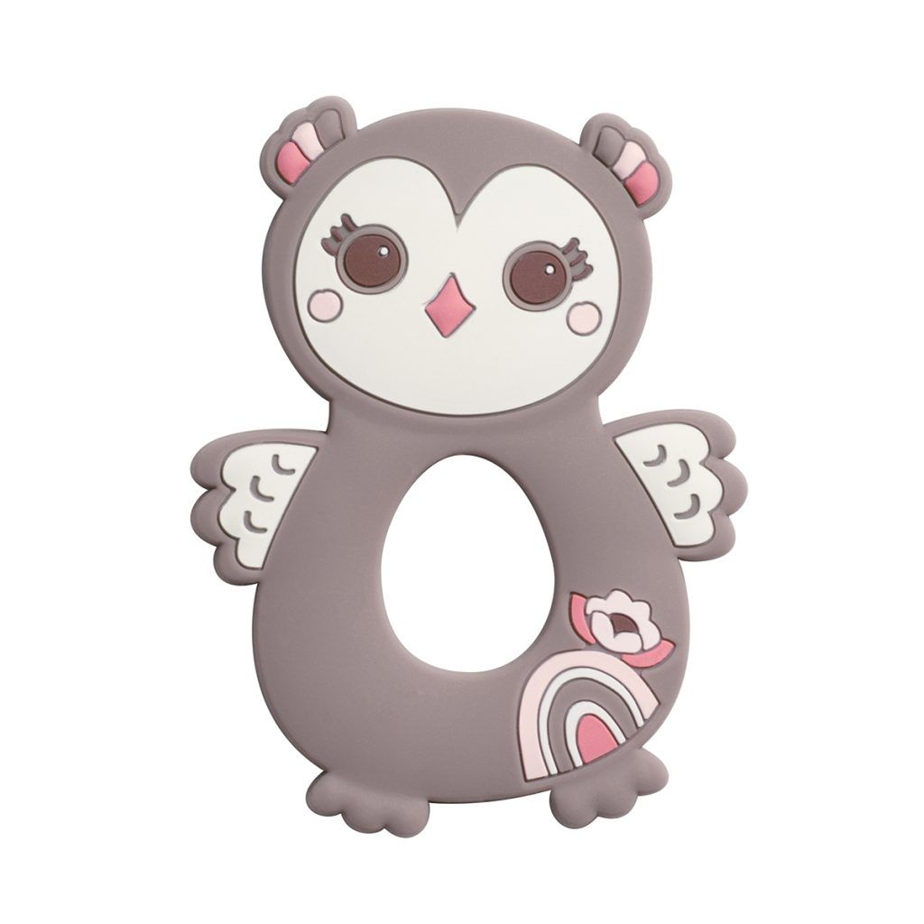 Baby Plush Toys & Gifts | Douglas Cuddle Toys