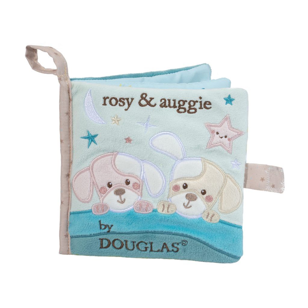 Baby Plush Toys & Gifts | Douglas Cuddle Toys