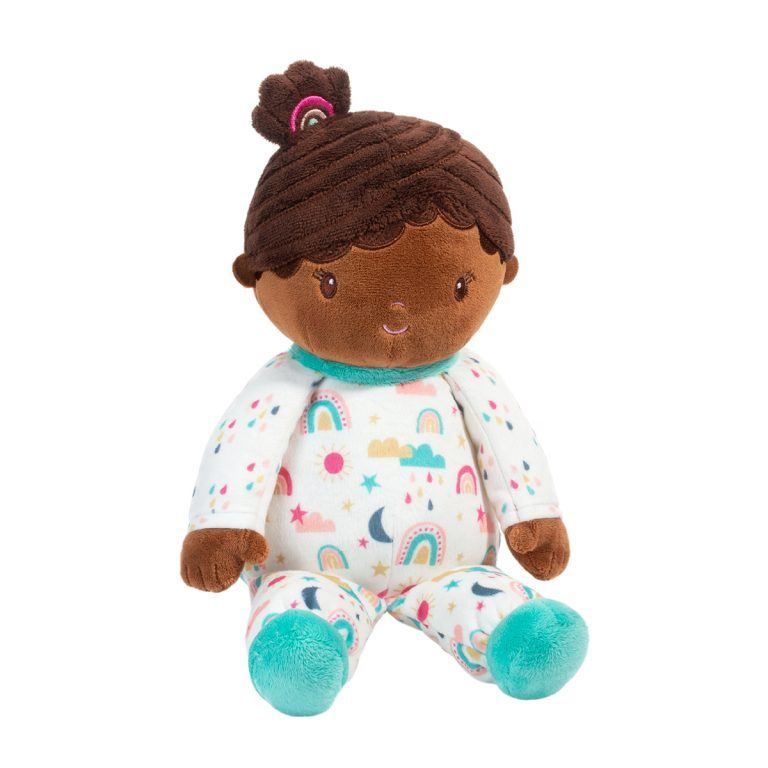 Baby Plush Toys & Gifts | Douglas Cuddle Toys