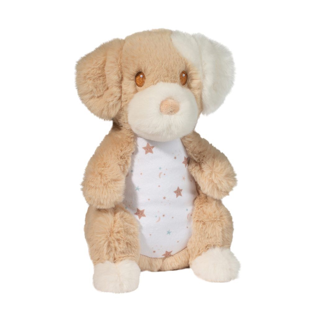 Baby Plush Toys & Gifts | Douglas Cuddle Toys