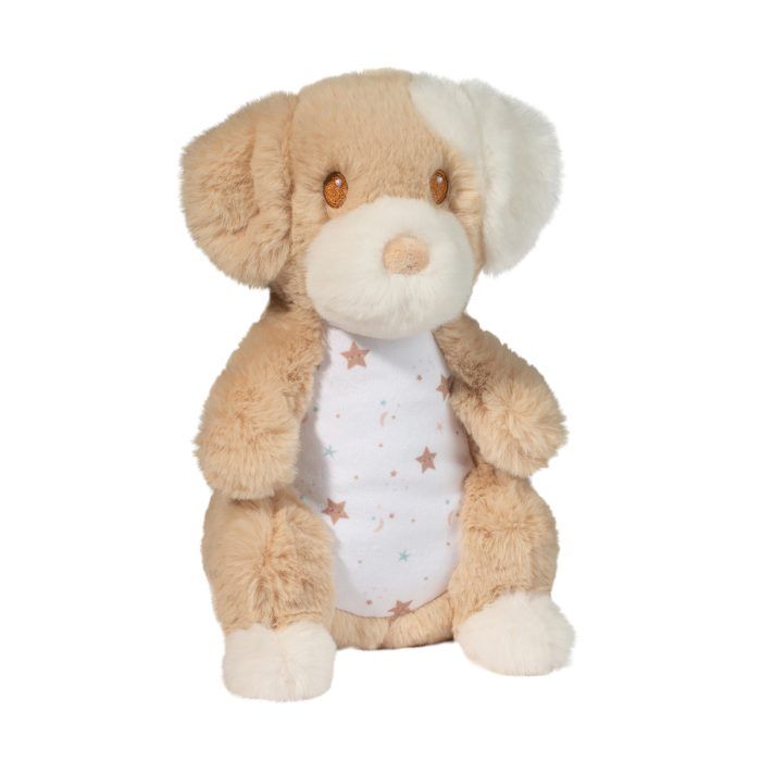Baby Plush Toys & Gifts | Douglas Cuddle Toys