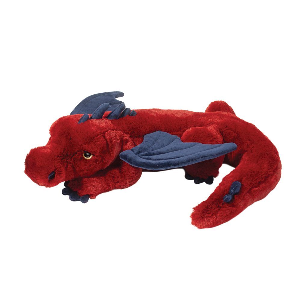 Fantasy | Unicorn Stuffed Animals, Mermaids | Douglas Cuddle Toys